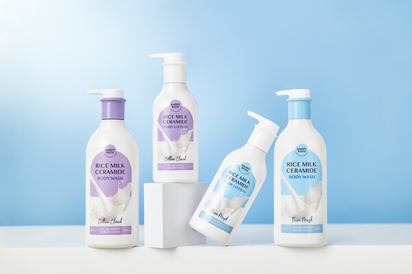 [우컨신상] 뉴발란스, 아이유와 함께 23FW ‘뉴발란스 스포츠 클럽(NBSC)’ 컬렉션 출시