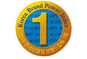 [평판뉴스] 교촌치킨, 한국산업의 브랜드파워(K-BPI) 4년 연속 1위